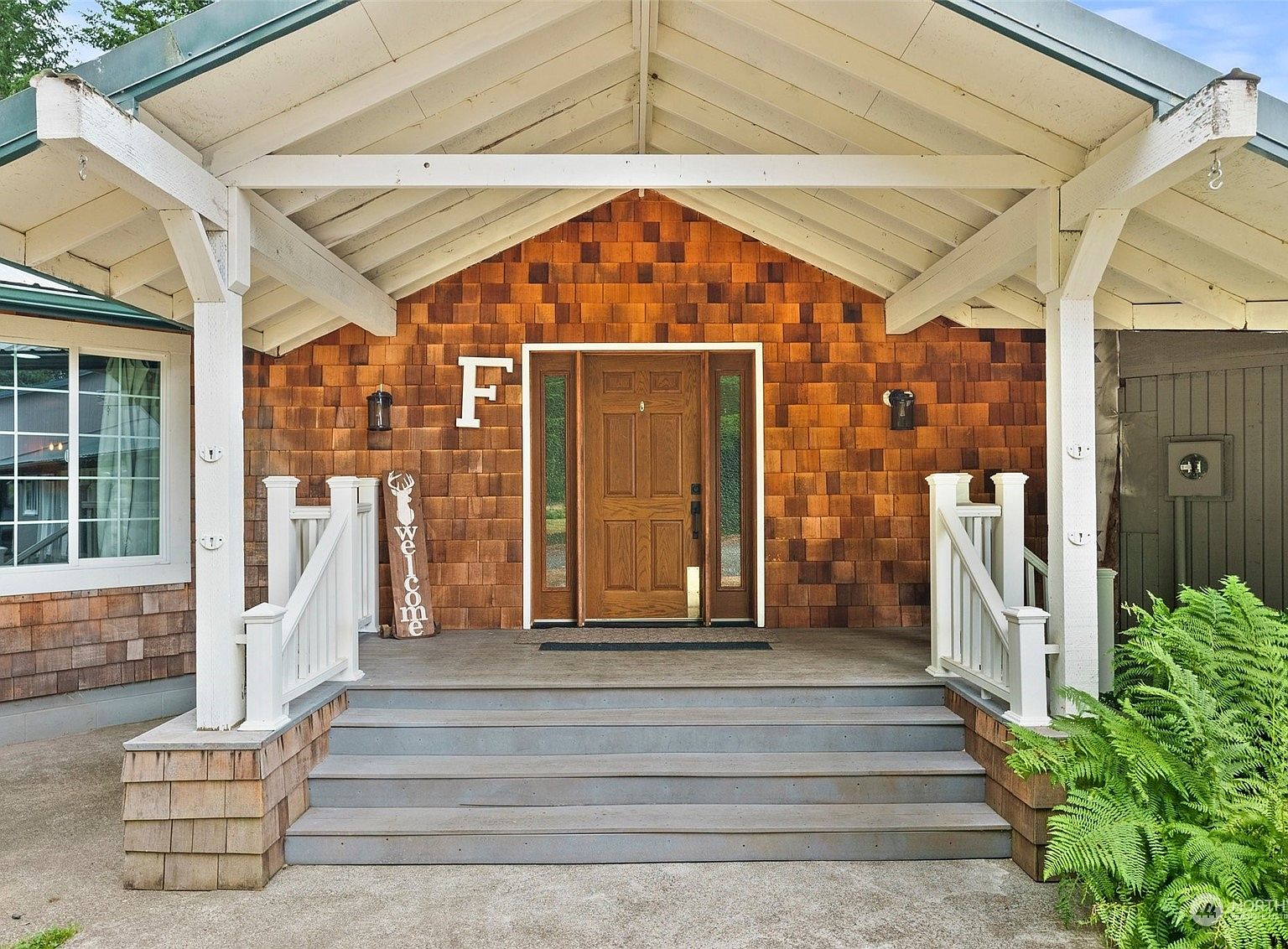 59 Oxbow Road, Raymond, WA 98577 | Zillow