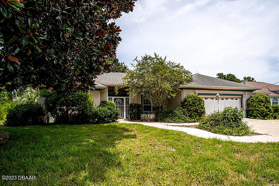 63 Ferndale Ln, Palm Coast, FL 32137 | Zillow