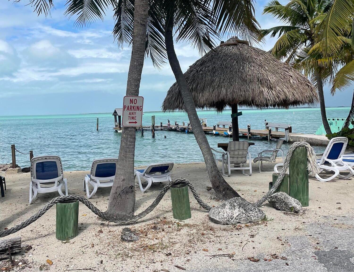 95350 Overseas Hwy LOT 21, Key Largo, FL 33037 | MLS #RX-10933313 | Zillow