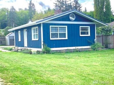 AMY ARMIJO - Real Estate Agent in CAMANO ISLAND, WA - Reviews | Zillow