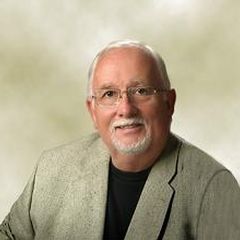 Jim Emery - Real Estate Agent in Whittier, CA - Reviews | Zillow