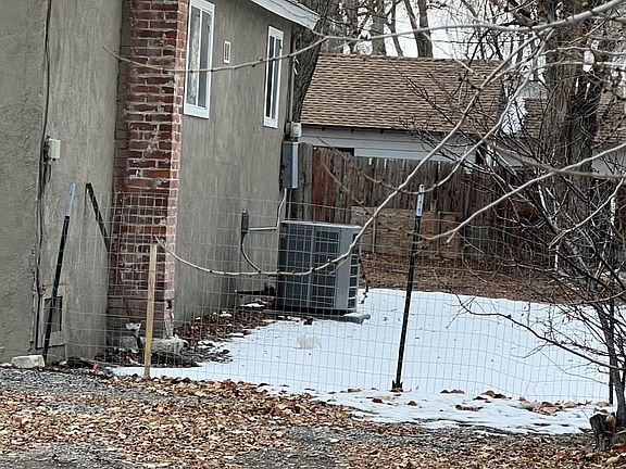 1605 Elmhurst Ave, Lovelock, NV 89419 | MLS #240001051 | Zillow