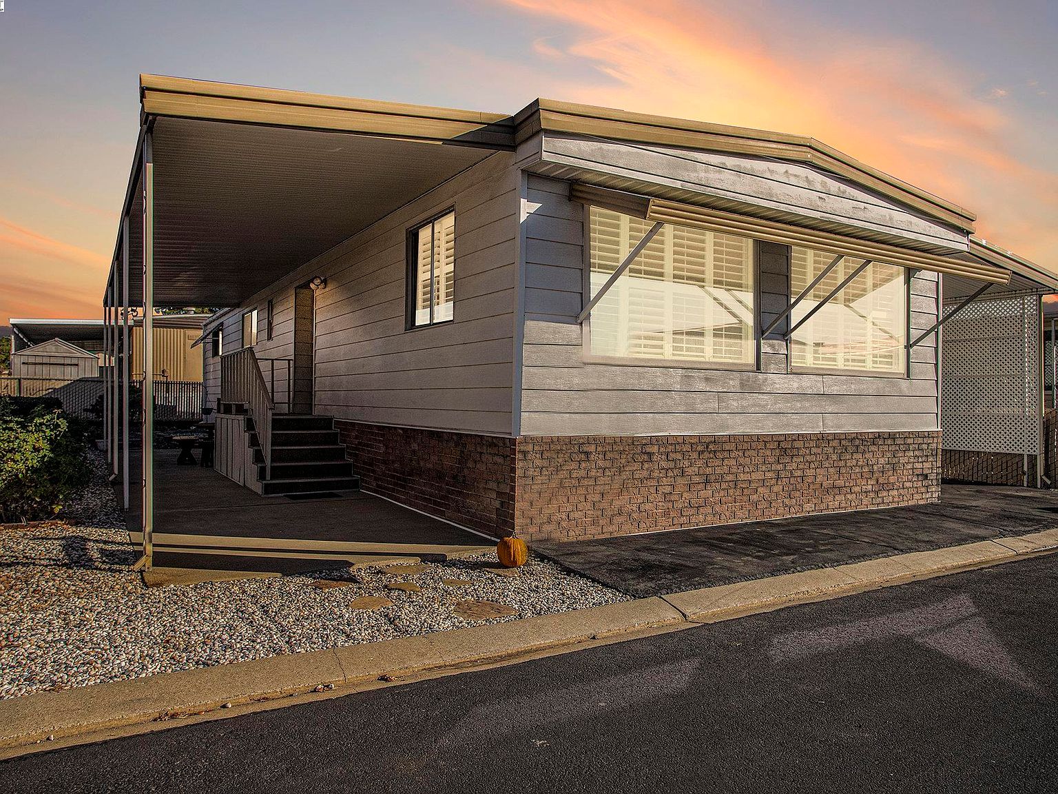 3660 Walnut Blvd UNIT 37, Brentwood, CA 94513 | Zillow