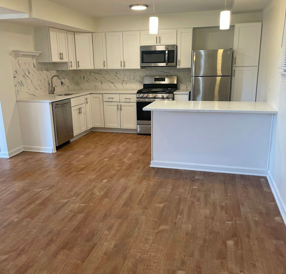 9422 Adelphi Rd APT A, Hyattsville, MD 20783 | Zillow