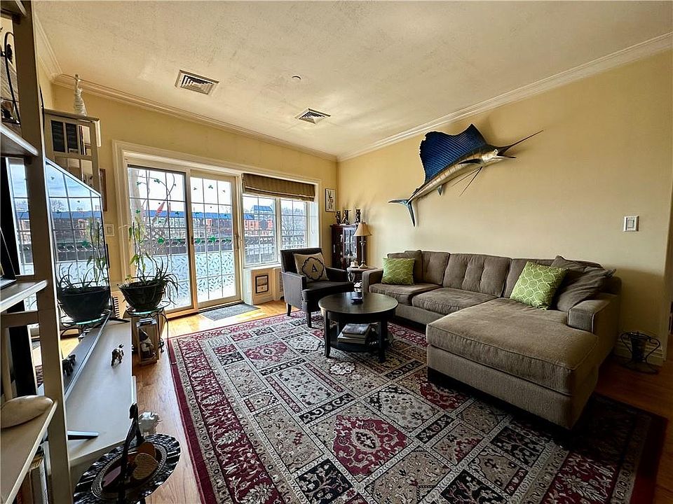 155 Bay St APT 2K, Staten Island, NY 10301 | MLS #472210 | Zillow