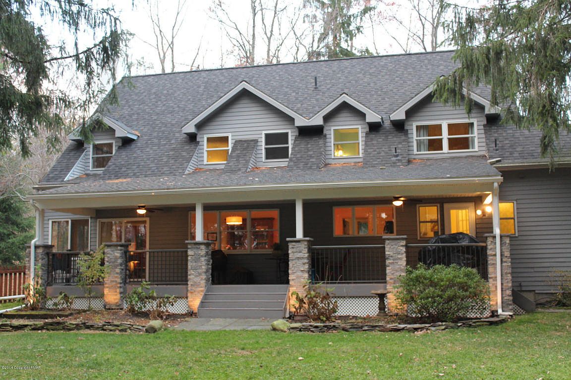 239 Rock Ridge Rd, Mount Pocono, PA 18344 | Zillow