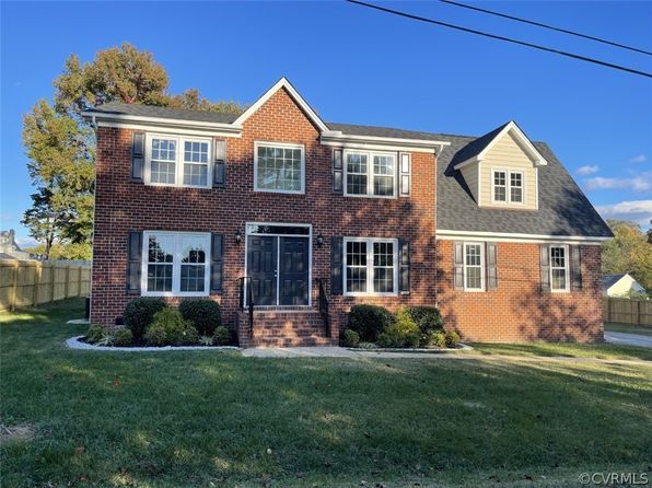 23224 Real Estate - 23224 Homes For Sale | Zillow