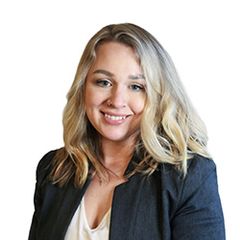Paige Buffi - Real Estate Agent in Seabrook, NH - Reviews | Zillow