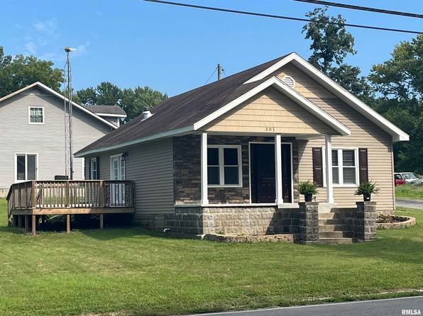 Cambria IL Real Estate - Cambria IL Homes For Sale | Zillow