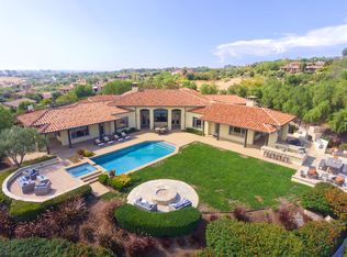 7795 Sendero Angelica, San Diego, CA 92127 | MLS #260003767 | Zillow