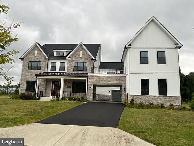 12140 Hanson Farm Dr, Gaithersburg, MD 20878 | Zillow