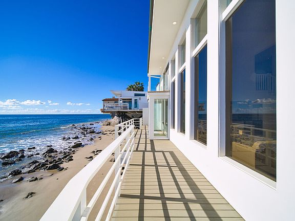 24314 Malibu Rd, Malibu, CA 90265 | Zillow
