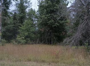 4810 Tote Rd, Comins, MI 48619 | MLS #201833063 | Zillow