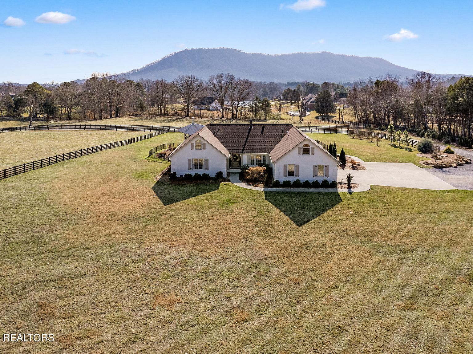 7300 Corryton Rd, Corryton, TN 37721 | Zillow