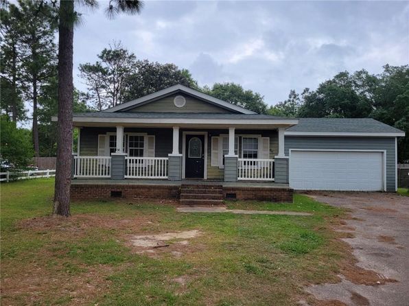 Theodore AL Real Estate - Theodore AL Homes For Sale | Zillow