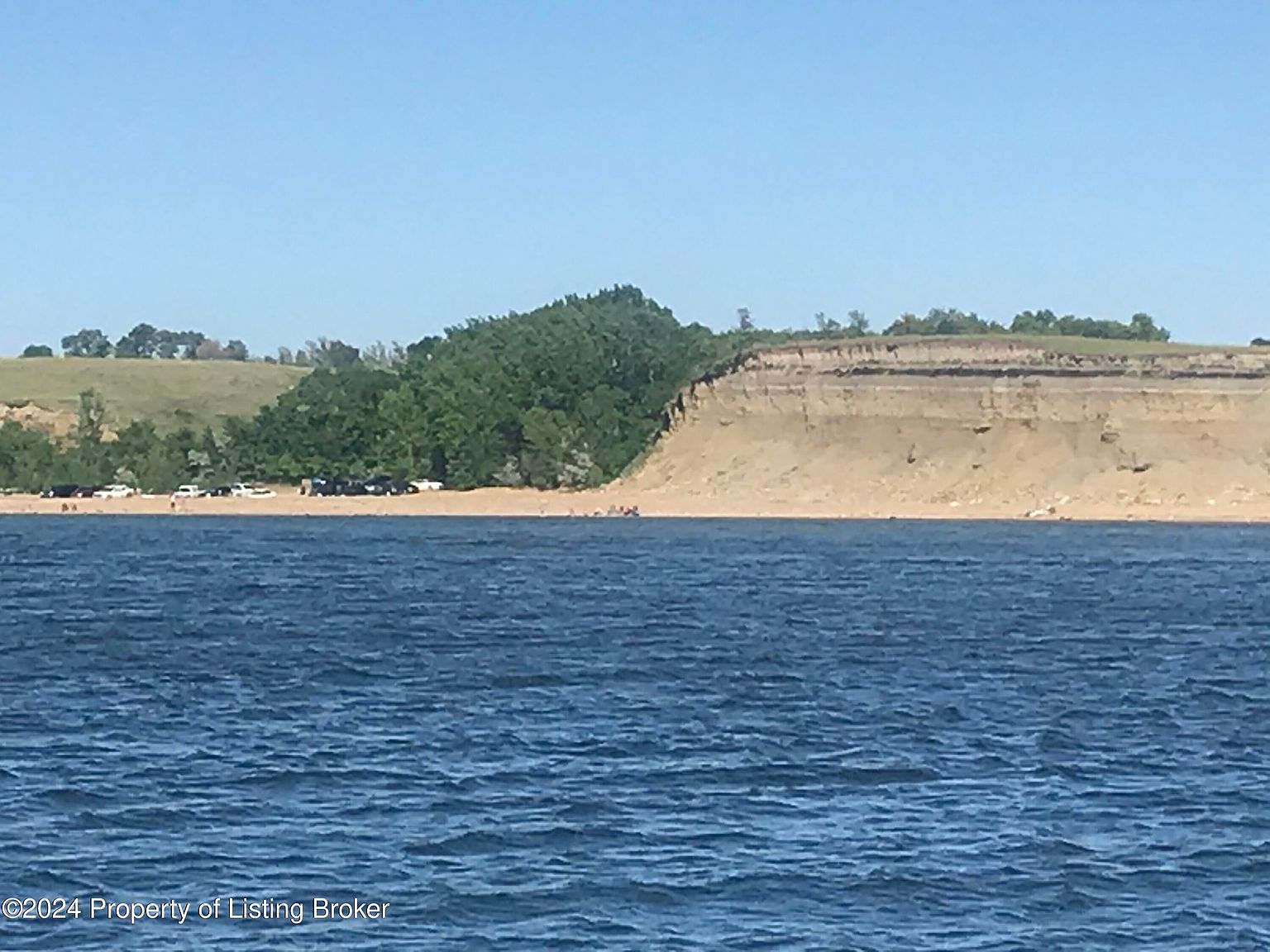 Beulah Bay Rd, Beulah, ND 58523 | MLS #24-1016 | Zillow