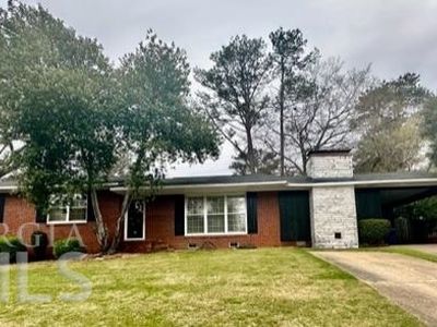 4107 Reese Rd, Columbus, GA 31907 | MLS #20108958 | Zillow