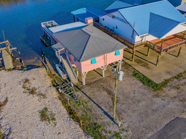 Chauvin LA Real Estate - Chauvin LA Homes For Sale | Zillow