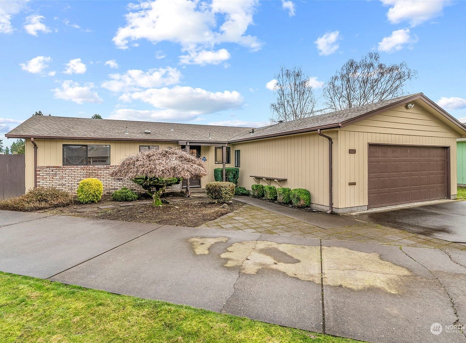 1820 Susan Avenue, Longview, WA 98632 | Zillow