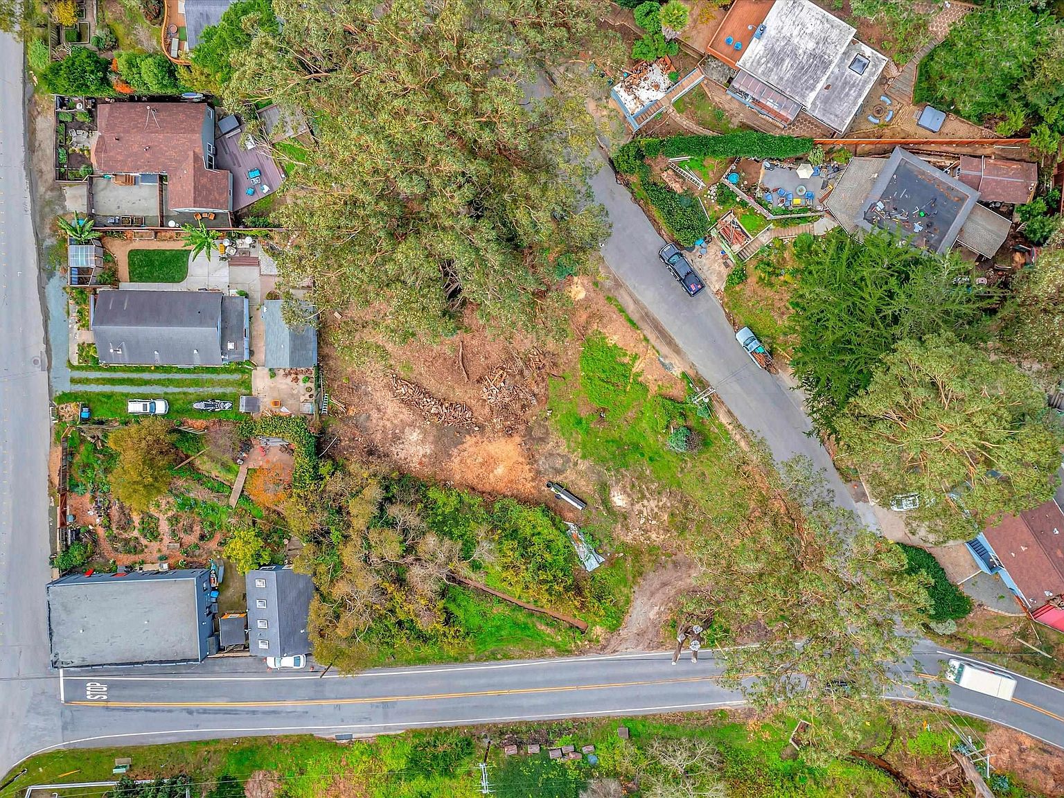 0 Stetson St, Moss Beach, CA 94038 | Zillow