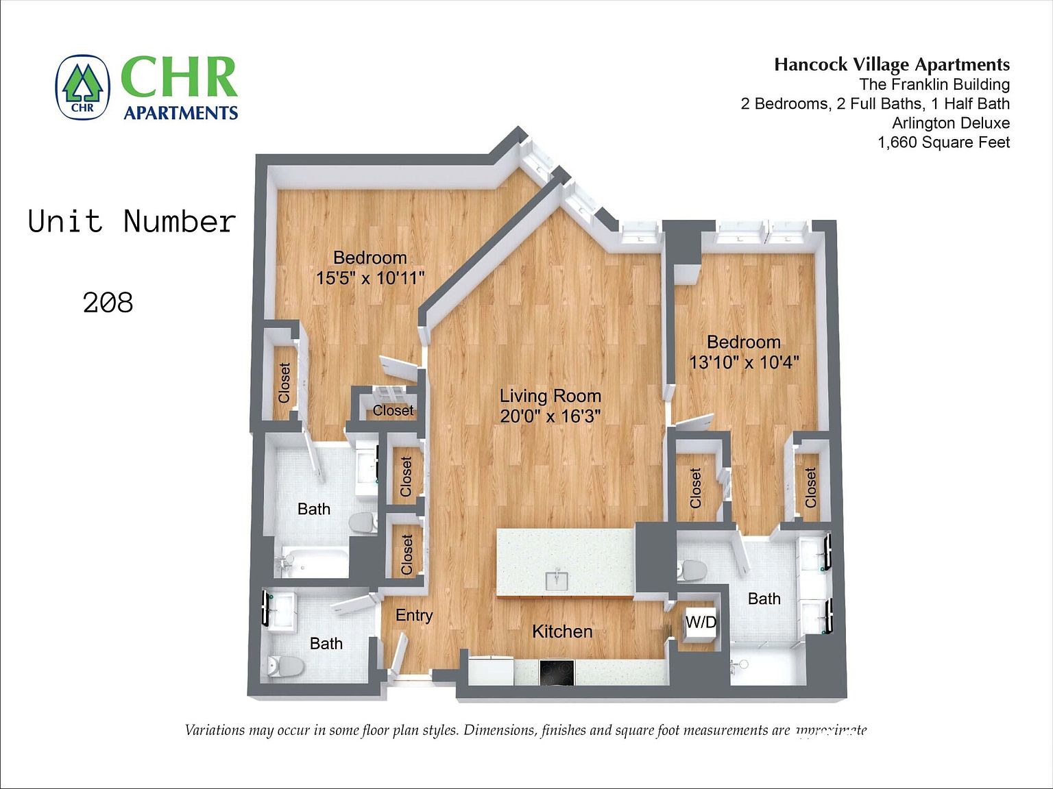 201 Sherman Rd #208, Chestnut Hill, MA 02467 | Zillow