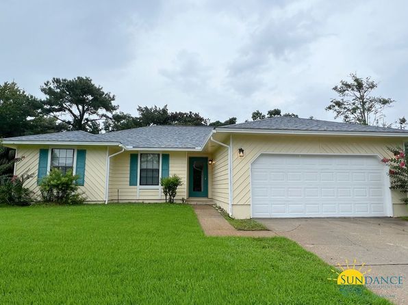 Houses For Rent in Destin FL - 22 Homes | Zillow