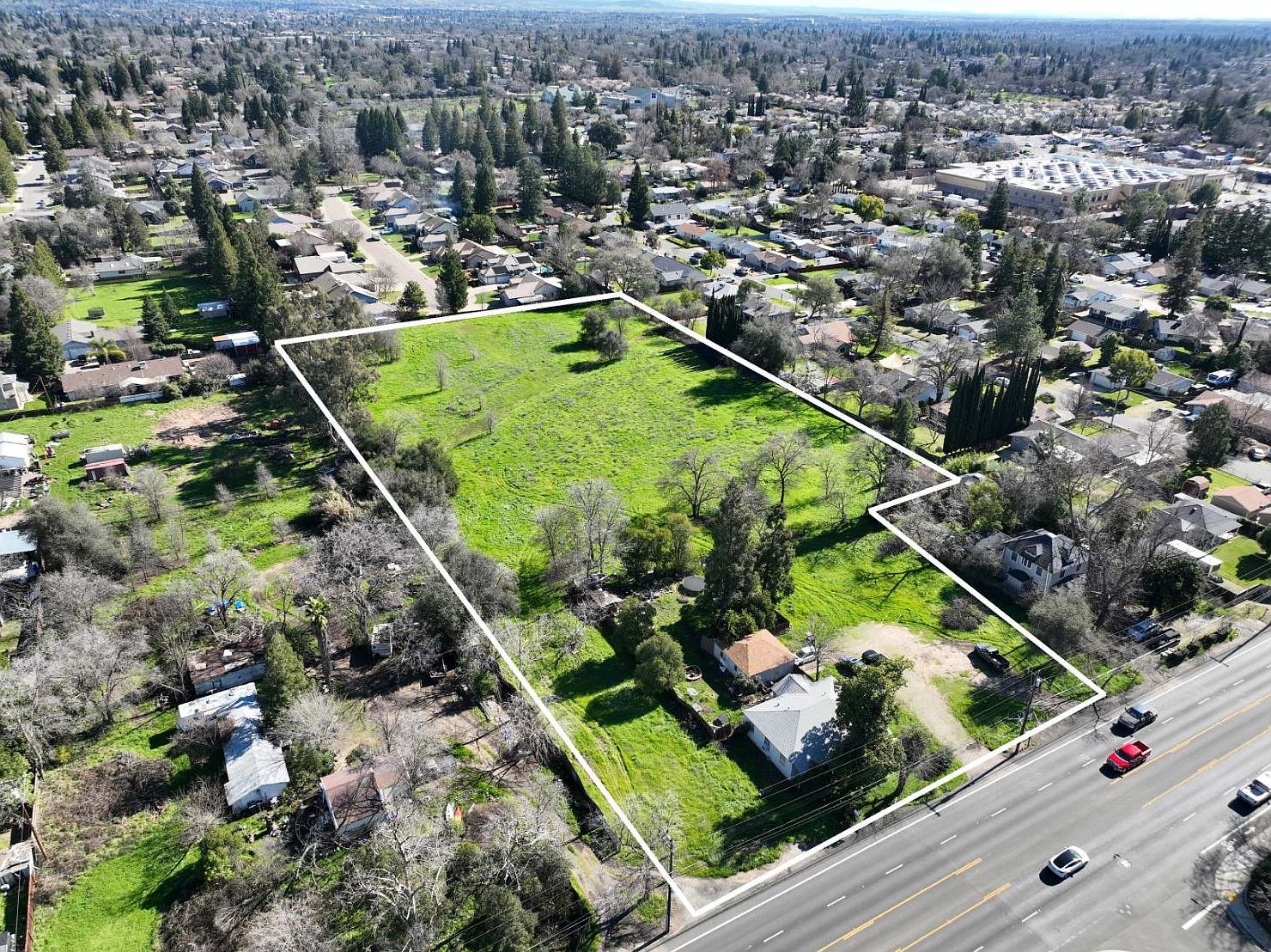 6422 Hazel Ave, Orangevale, CA 95662 | MLS #224081649 | Zillow