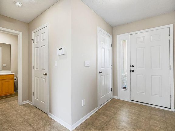 13001 Everett Ct, Kansas City, KS 66109 | MLS #2550369 | Zillow