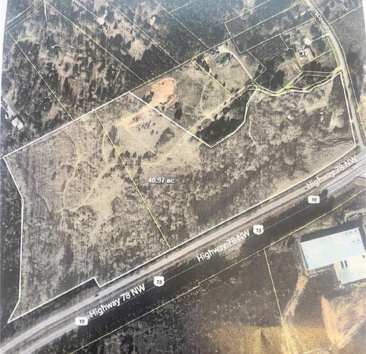 470 Jim Daws Rd #140, Monroe, GA 30656 | MLS #7503005 | Zillow