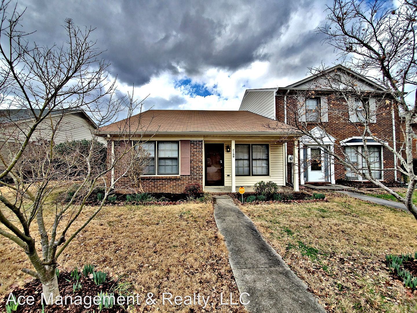 2159 Westbury Ct, Decatur, AL 35603 | Zillow