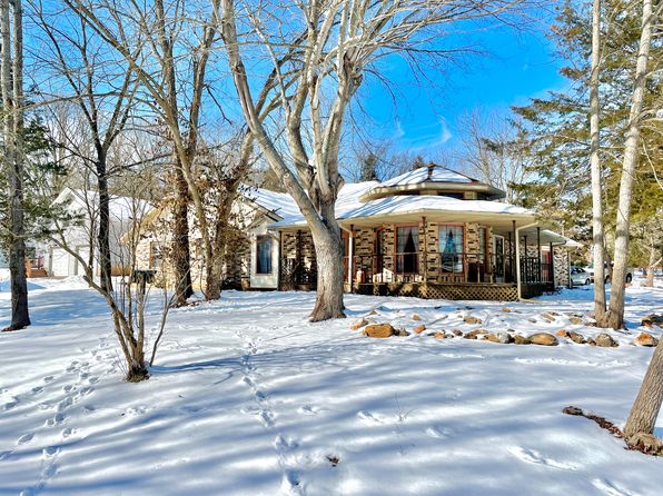 Springfield Real Estate - Springfield MO Homes For Sale | Zillow