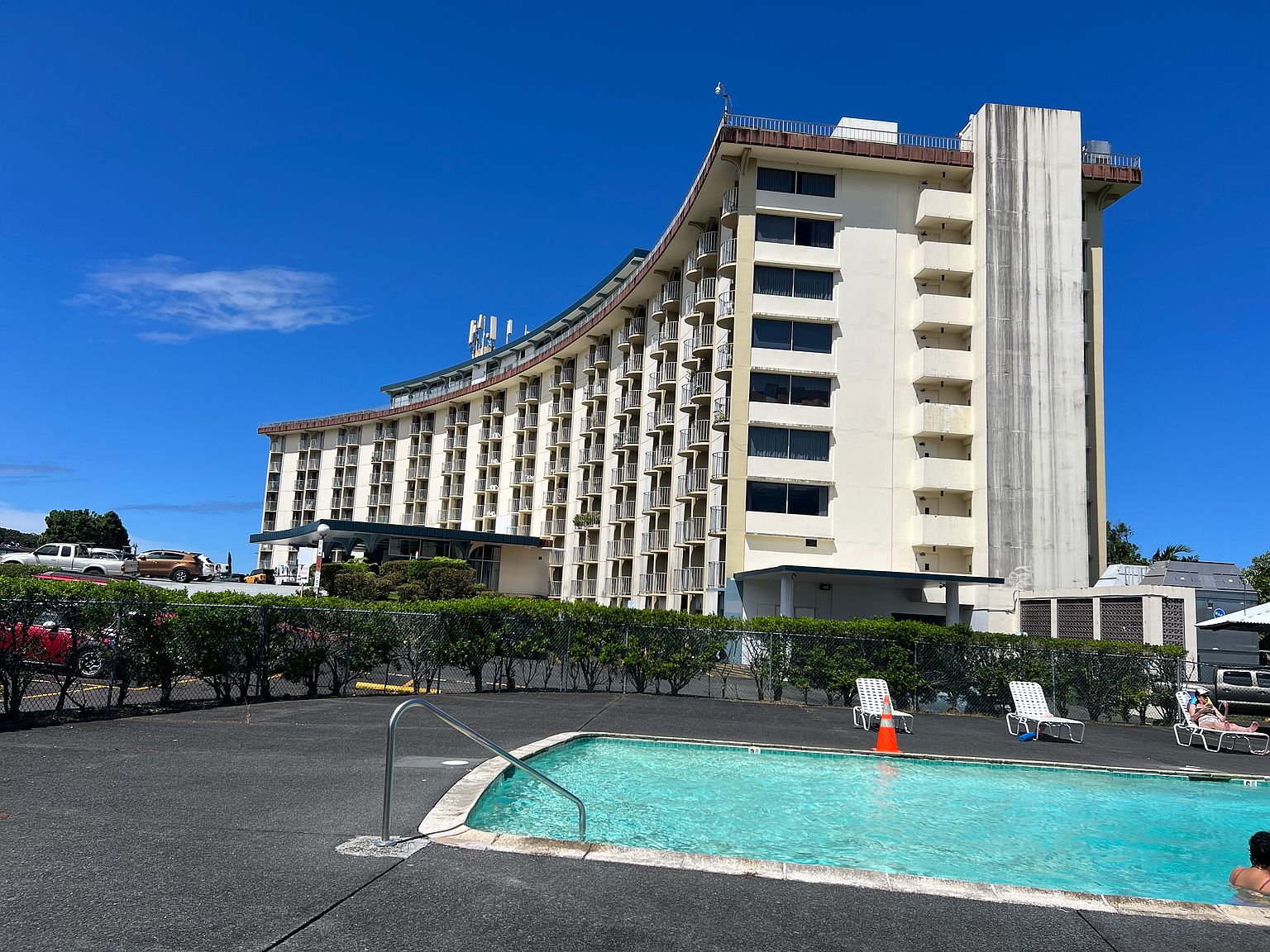 101 Hilo Lagoon Ctr #403, Hilo, HI 96720 | Zillow