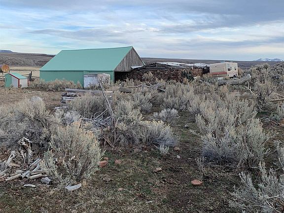 0 China Crk, Rogerson, ID 83302 | MLS #98875858 | Zillow