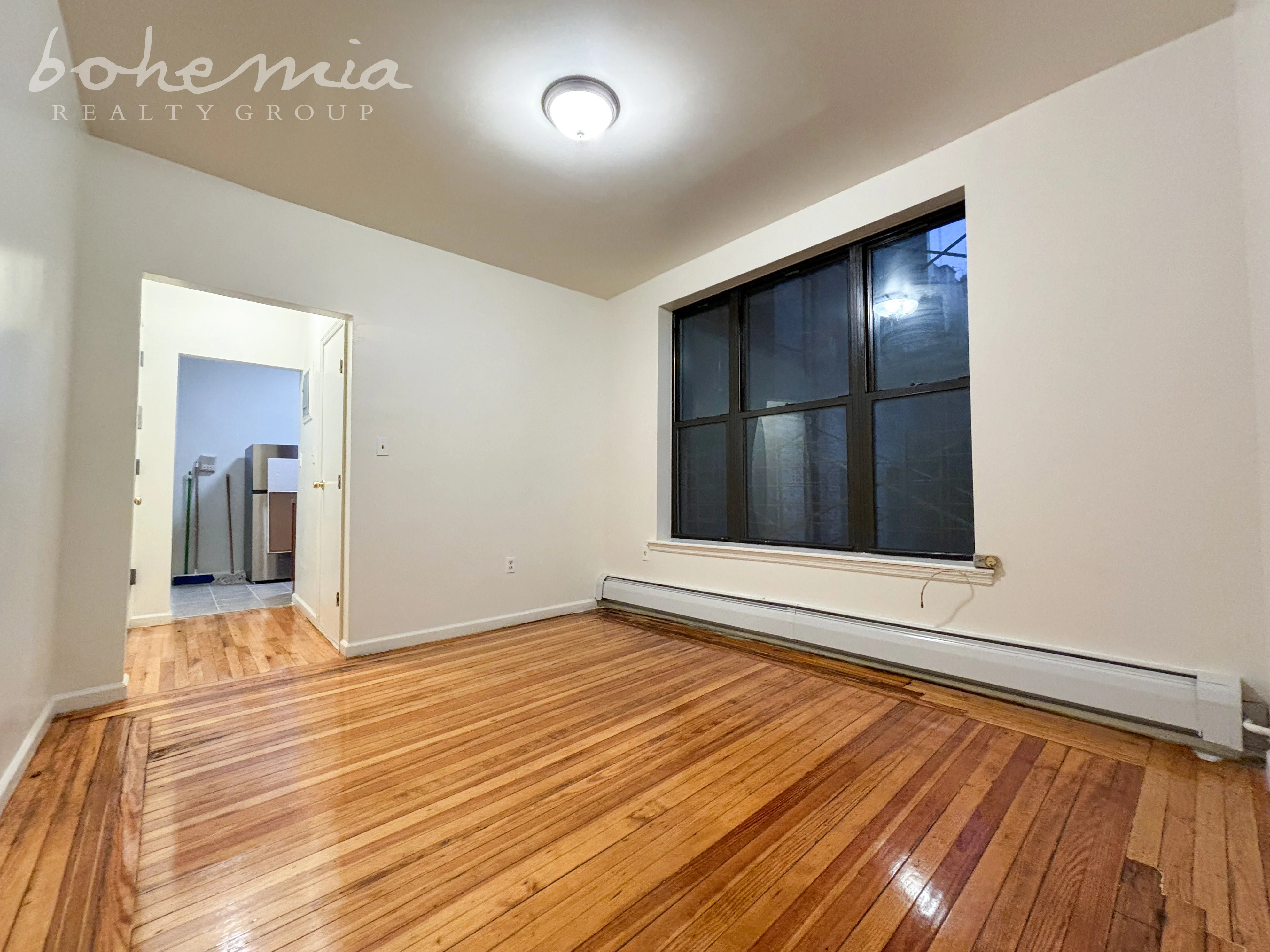 12 Arden Street #2C in Fort George, Manhattan | StreetEasy