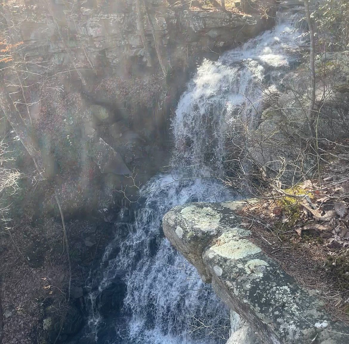 374 Monteagle Falls Rd, Monteagle, TN 37356 | Zillow