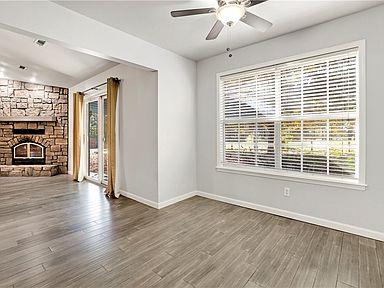 12457 Little Elm Rd, Farmington, AR 72730 | Zillow