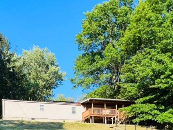 Wheeling Real Estate - Wheeling WV Homes For Sale | Zillow