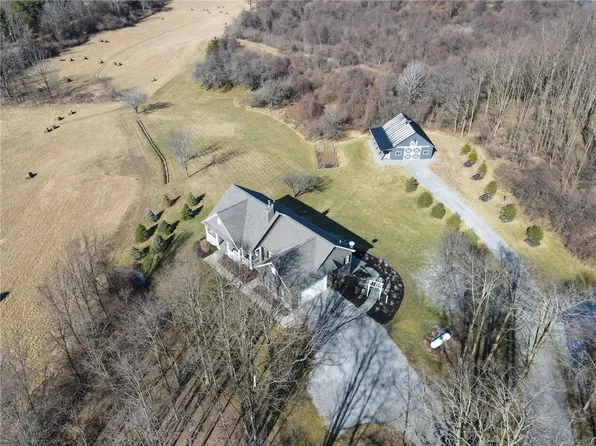 Ionia NY Real Estate - Ionia NY Homes For Sale | Zillow