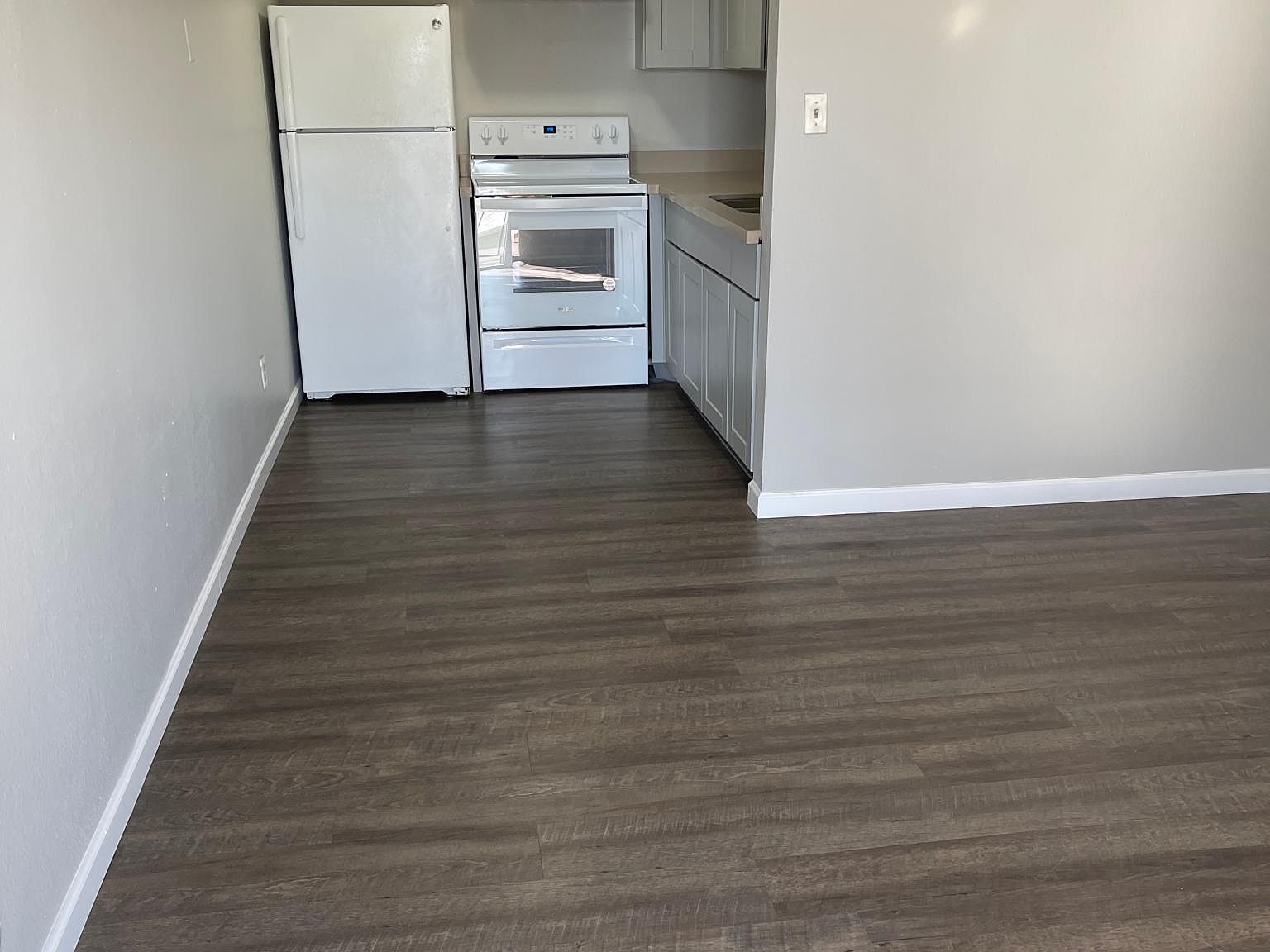8922 N 11th St APT 5, Phoenix, AZ 85020 | Zillow