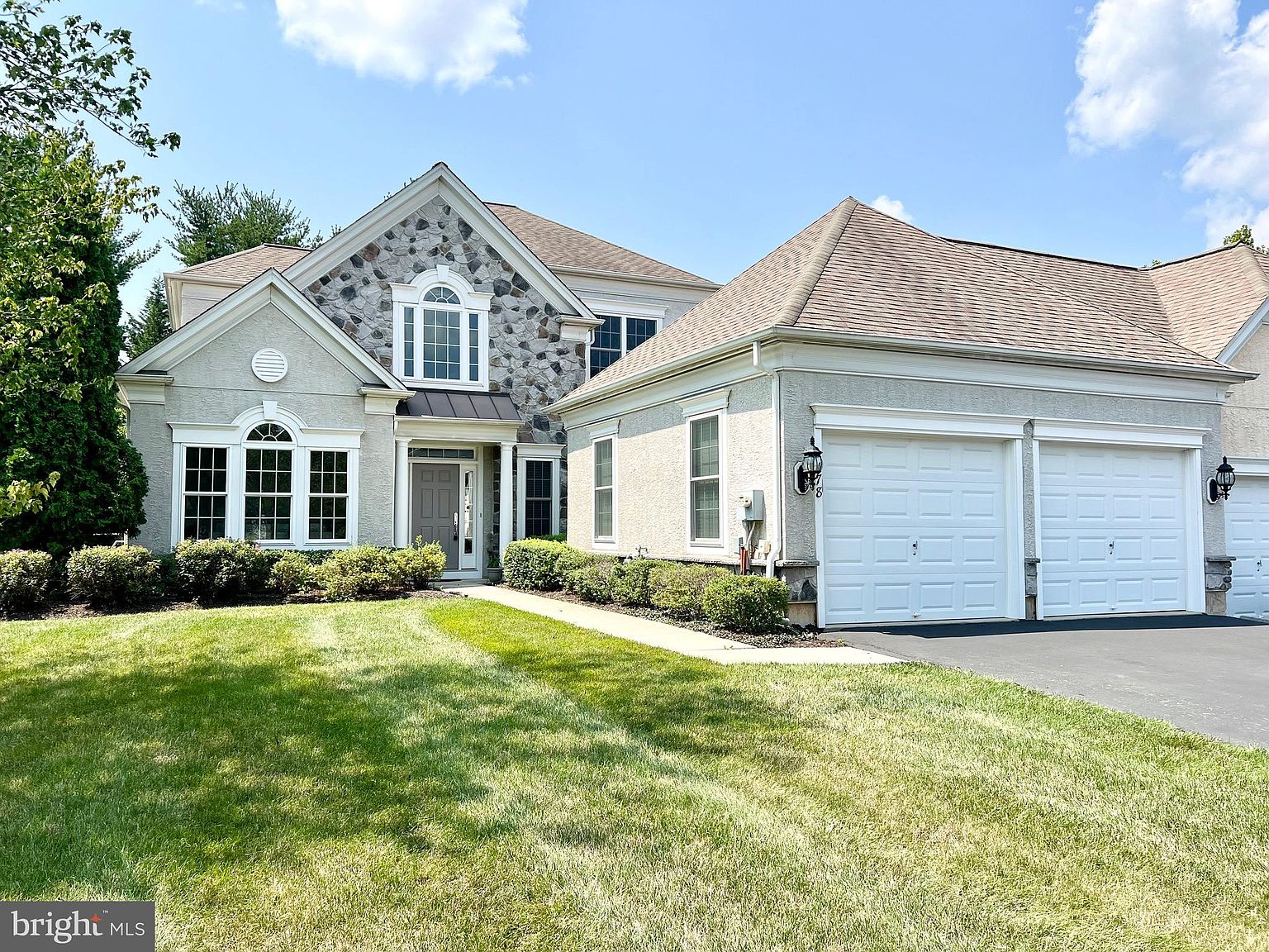 478 Primrose Dr, Upper Gwynedd, PA 19446 | Zillow