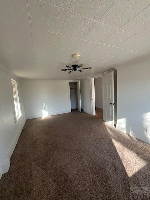 245 E 10th Ave, Springfield, CO 81073 | Zillow