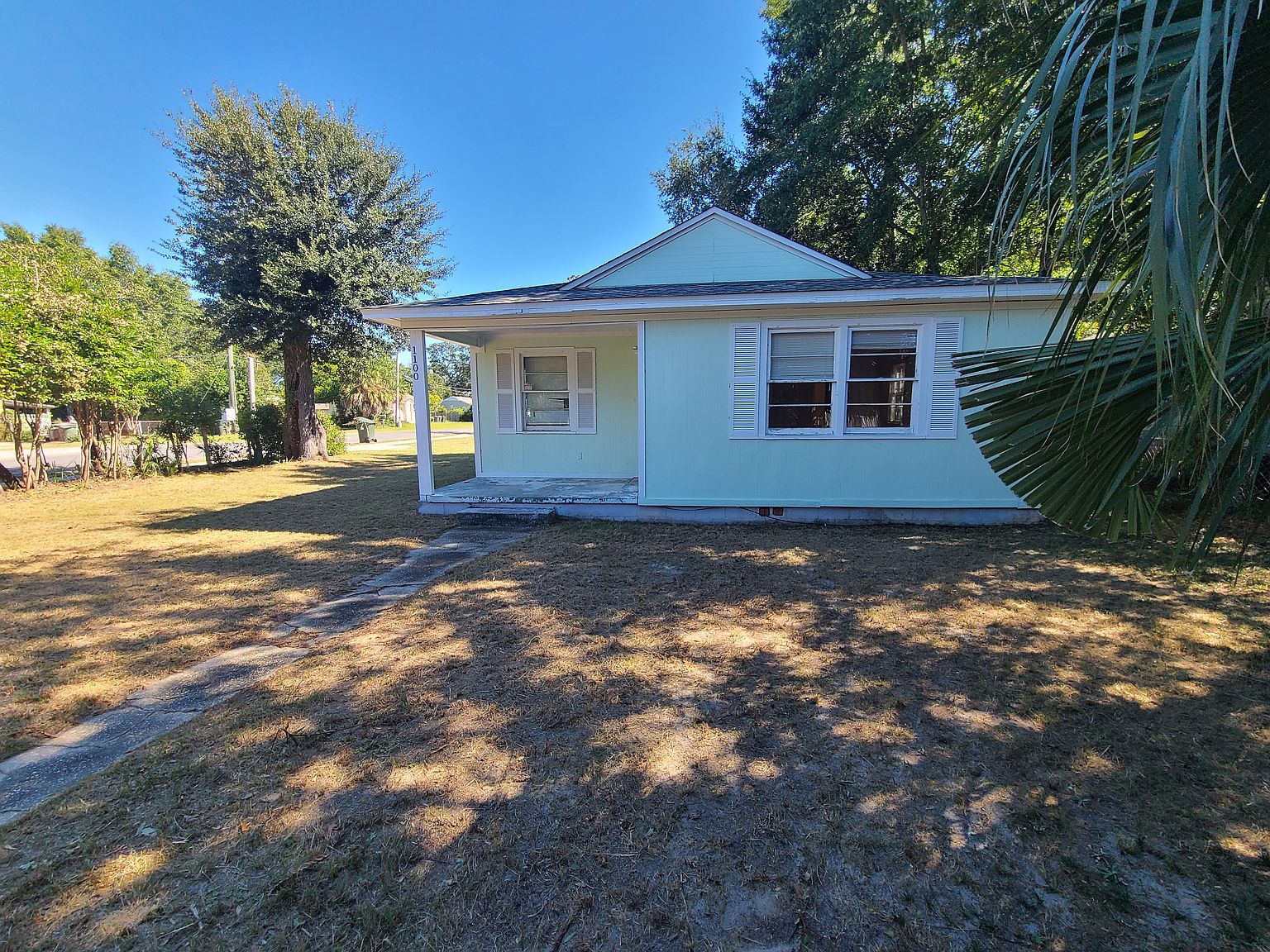 1103 S Old Corry Field Rd, Perdido Key, FL 32507 | Zillow