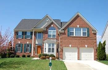 5832 Brandon Hill Loop, Haymarket, VA 20169 | Zillow