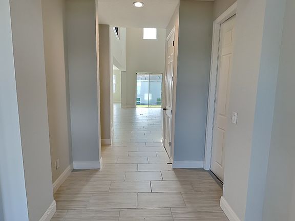 1894 Lake Indigo Rd, Groveland, FL 34736 | Zillow