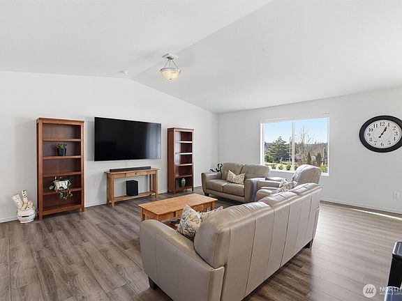 27818 75th Drive NW, Stanwood, WA 98292 | Zillow