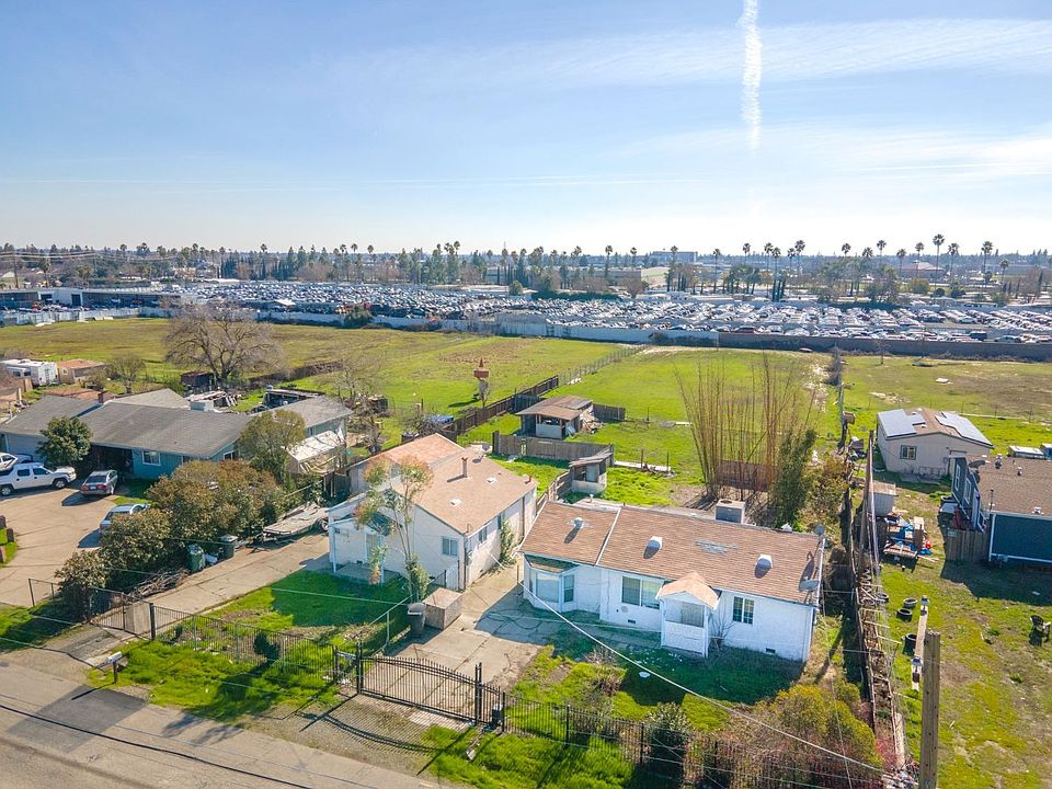 6600-6604 Stacy Ave, Sacramento, CA 95823 | MLS #223015483 | Zillow