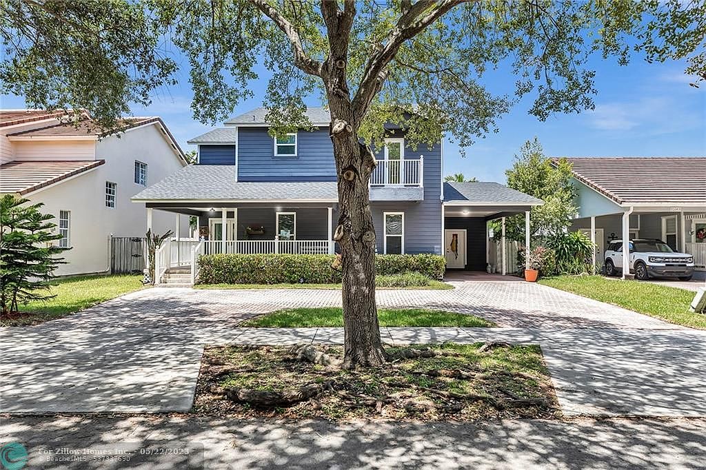 15971 SW 96th Ter, Miami, FL 33196 | Zillow