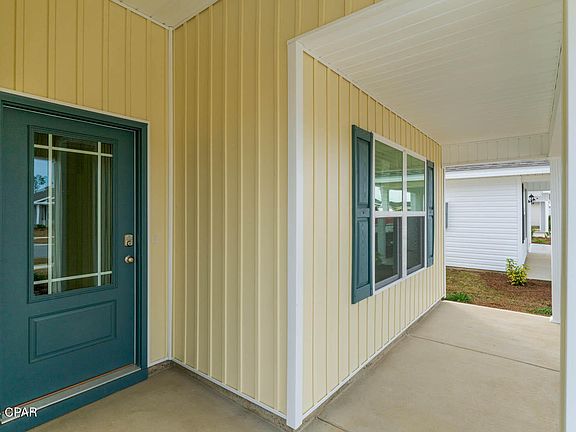 6592 Slabinski Ln, Panama City, FL 32404 | Zillow