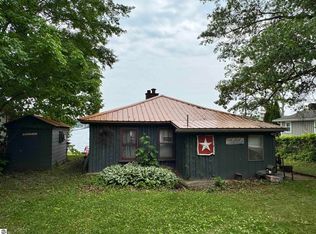 6294 Rock Rd, Lake, MI 48632 | MLS #25020211 | Zillow