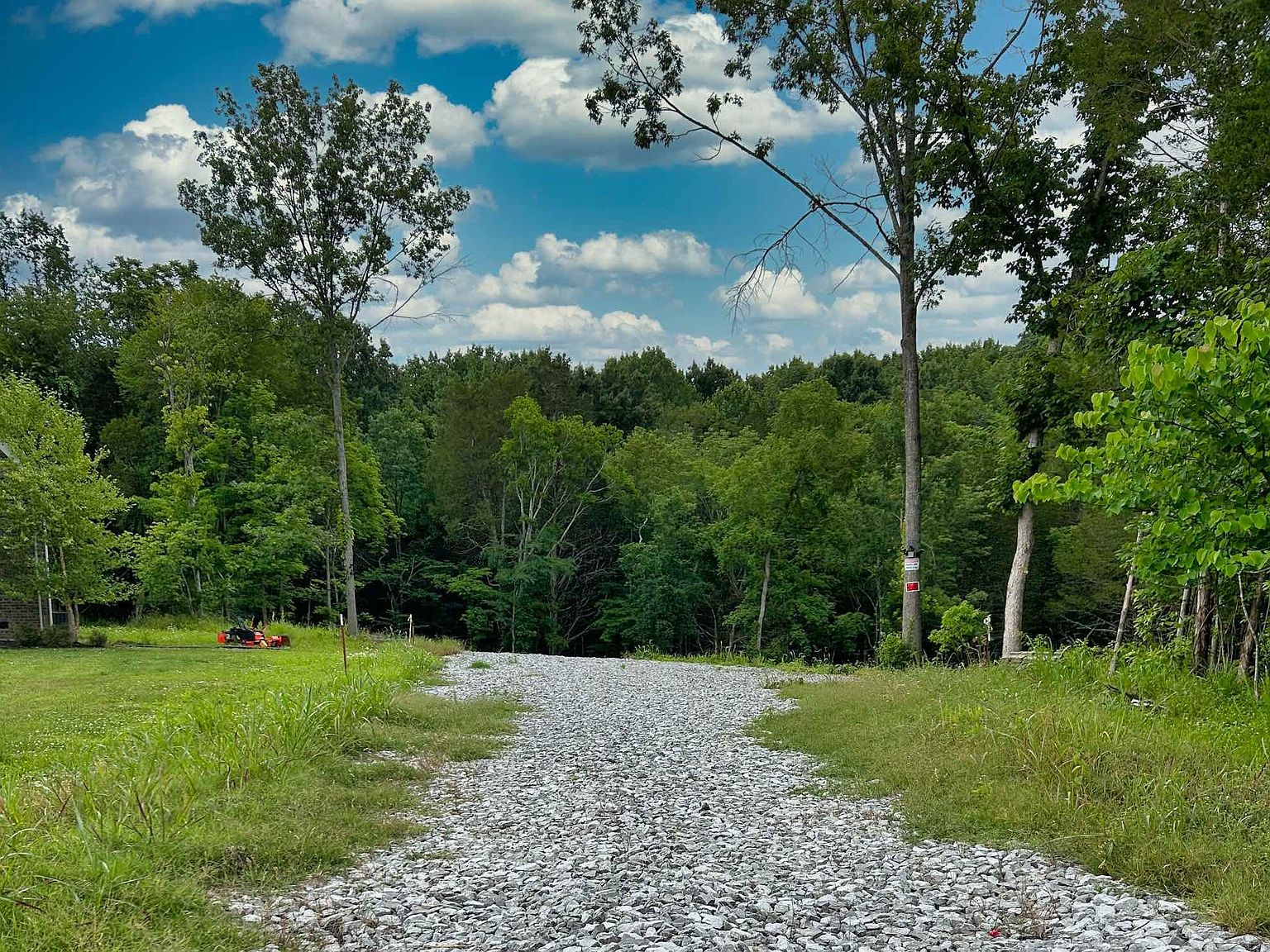 1046 Parsons Way SW Lot 3, Hendersonville, TN 37075 | Zillow